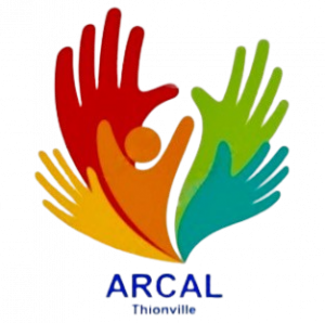 ARCAL Thionville et environs Site officiel
