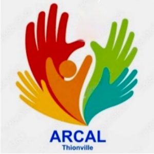 Activités culturelles - ARCAL Thionville